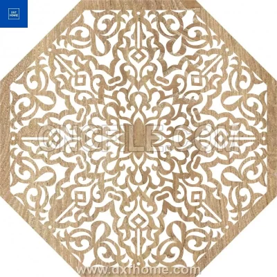 Laser Cut DXF A1 - DXF HOME
